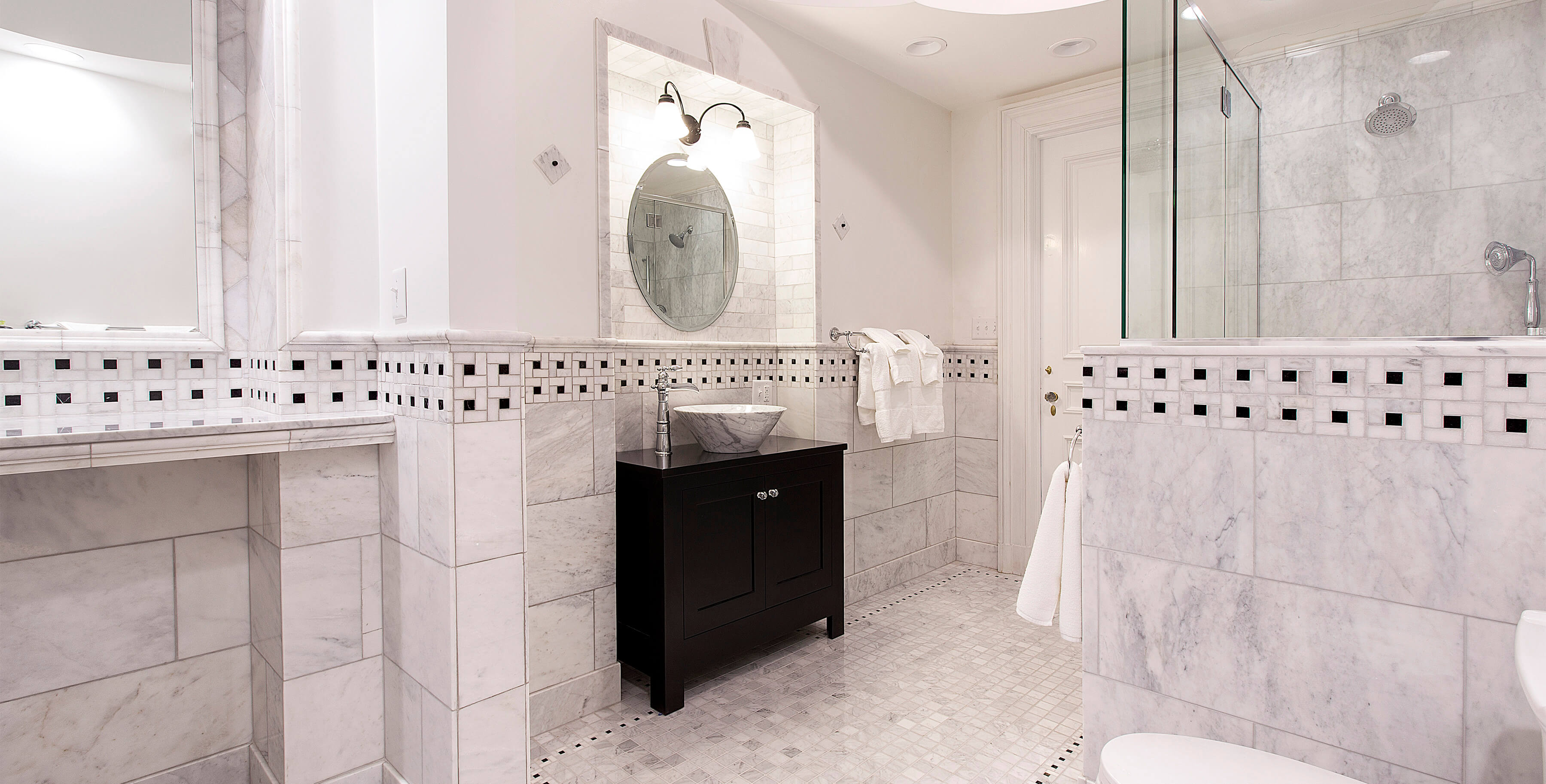 The Mansion - Eastover Estate & Eco-Village : Eastover Estate & Eco-Village