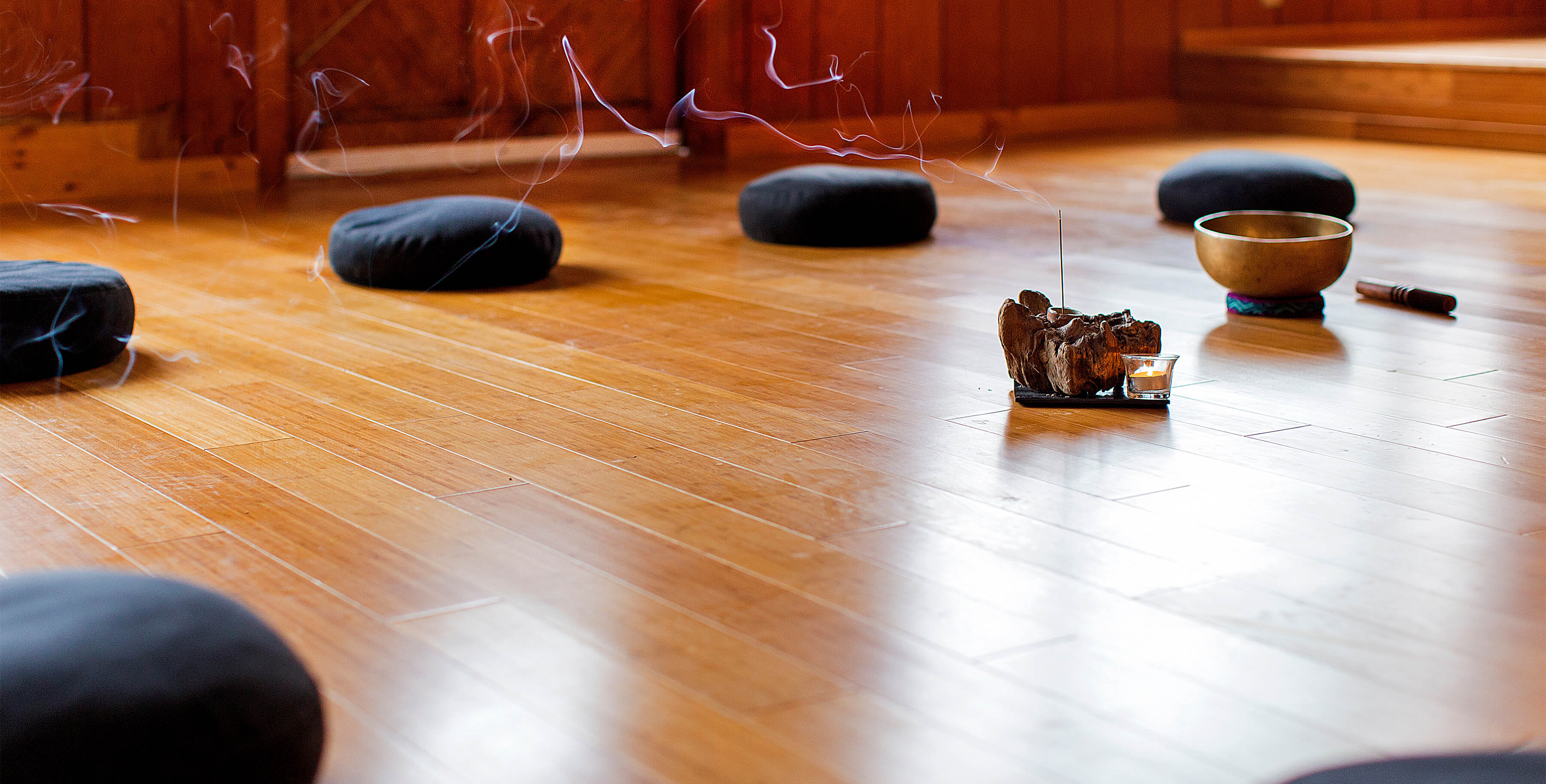 Mohawk Studio - Eastover Estate & Eco-Village : Eastover Estate & Eco ...