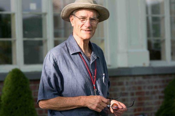 Macrobiotic Summer Conference Presenters - Eastover Estate & Eco ...