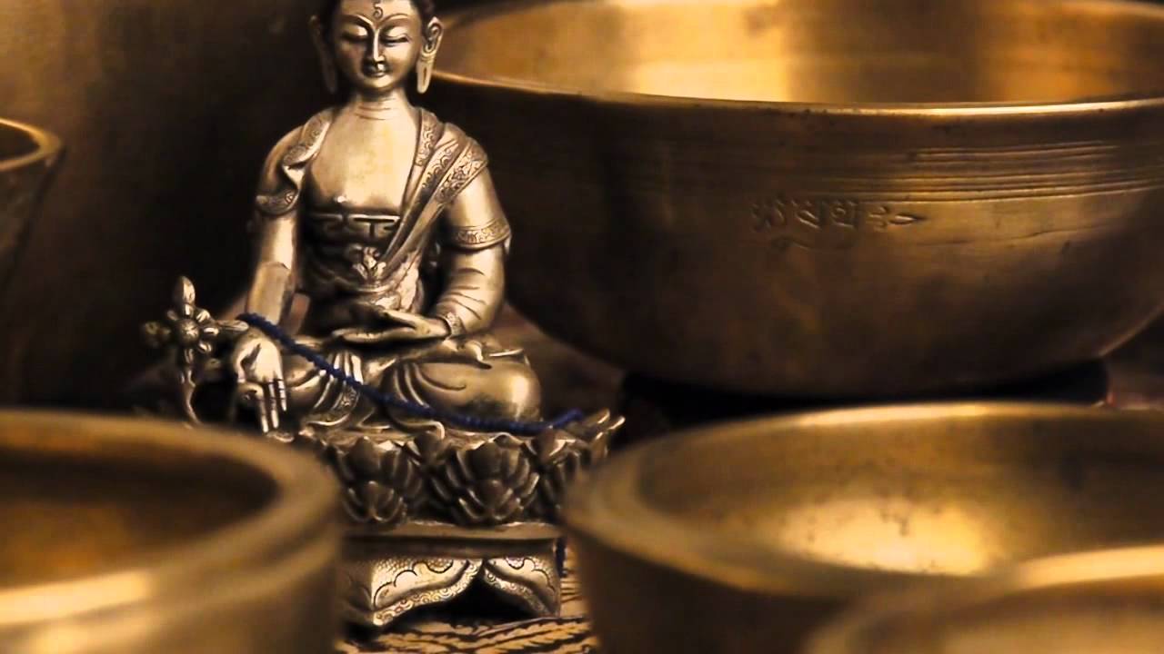Sound Healing Retreat with Priscilla Gale - Eastover Estate & Eco ...