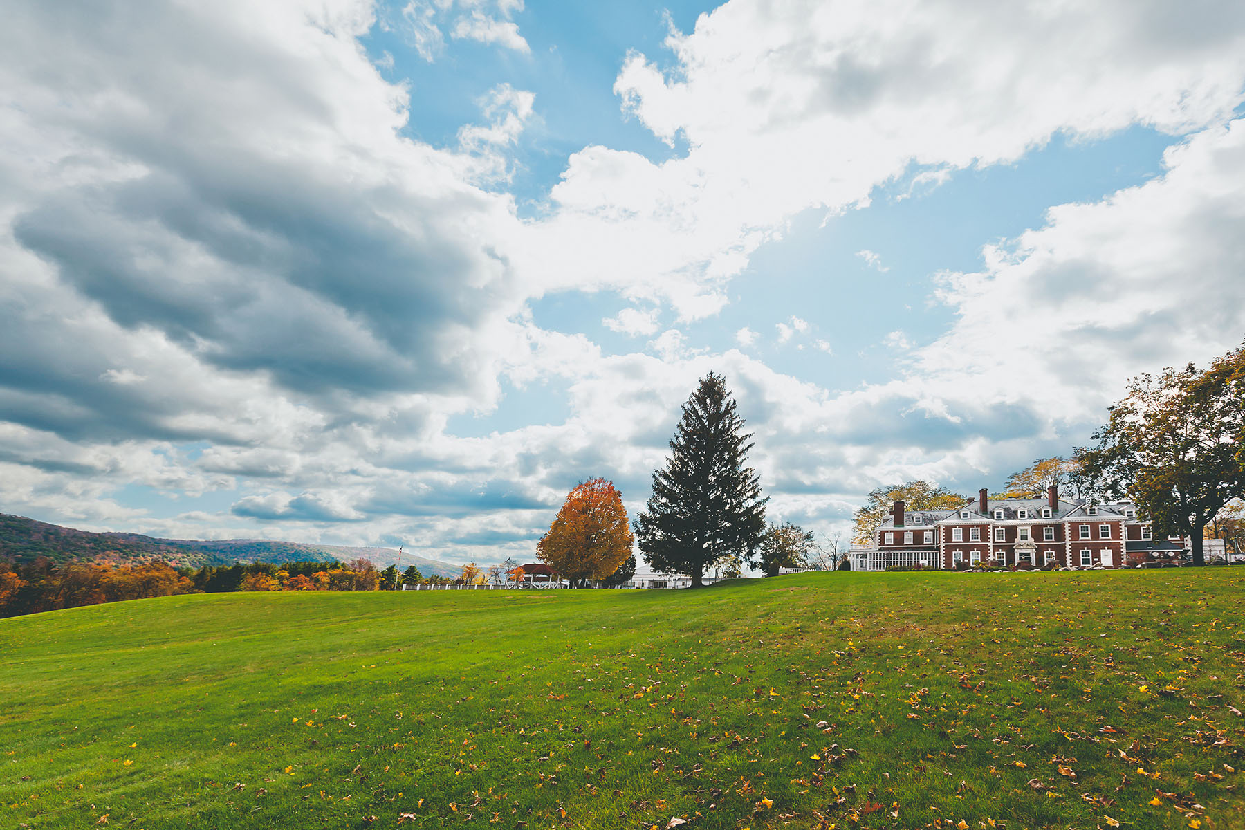 Sports Team - Eastover Estate & Eco-Village : Eastover Estate & Eco-Village