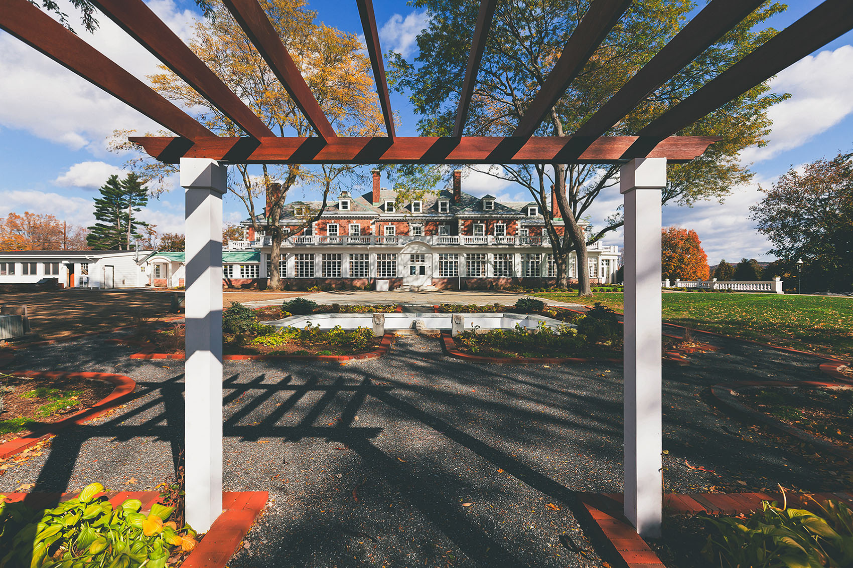 Sports Team - Eastover Estate & Eco-Village : Eastover Estate & Eco-Village