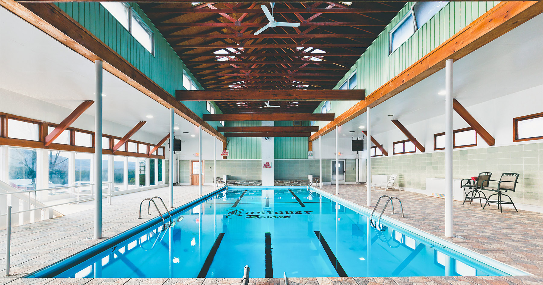 Sports Team - Eastover Estate & Eco-Village : Eastover Estate & Eco-Village