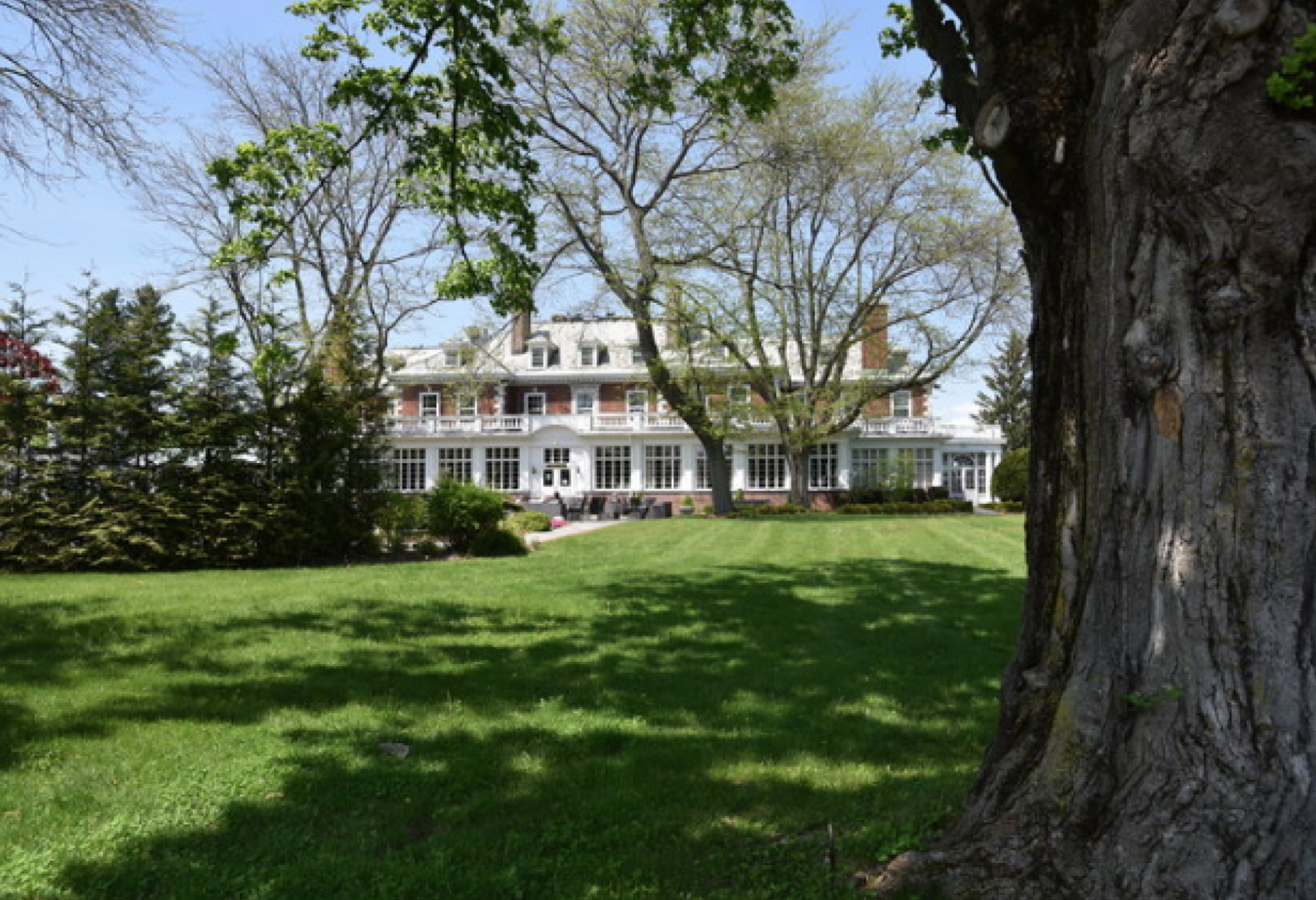 Sheng Zhen NorthEast - Eastover Estate & Eco-Village : Eastover Estate ...