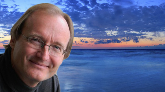 The Art of Lucid Dreaming Workshop with Andrew Holecek - Eastover ...